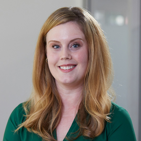 Amber J. White Elected to Community Banks of Oregon Board of Directors ...