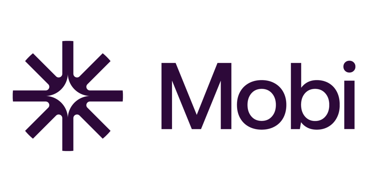 Mobi Strengthens Leadership Team with Addition of Travel Industry ...