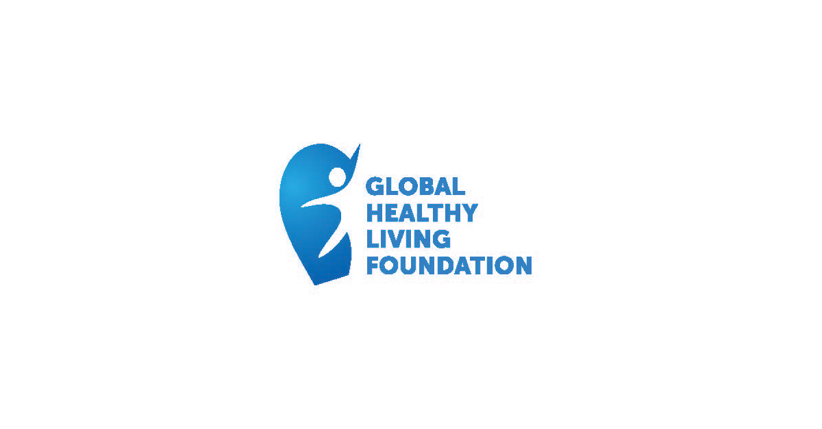 Global Healthy Living Foundation Announces Groundbreaking Survey ...