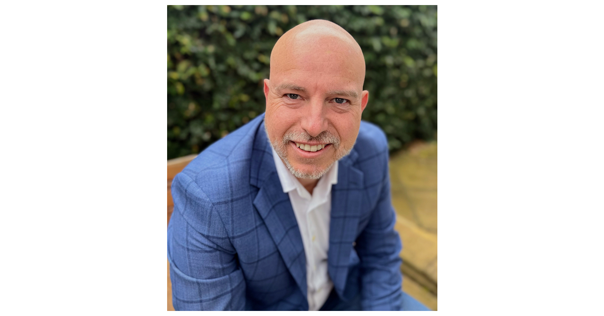 Adaptive Shield Announces Major ANZ Expansion to Bolster SaaS Security ...