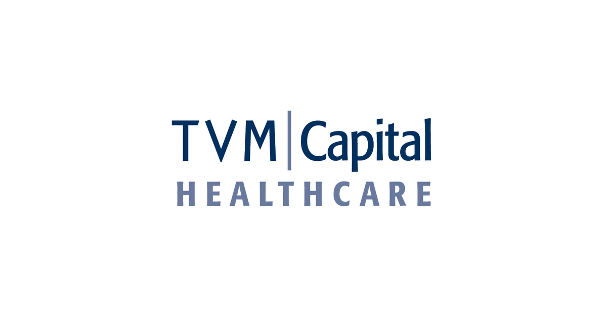 TVM Capital Healthcare Announces USD 35 Million Investment into Boston ...