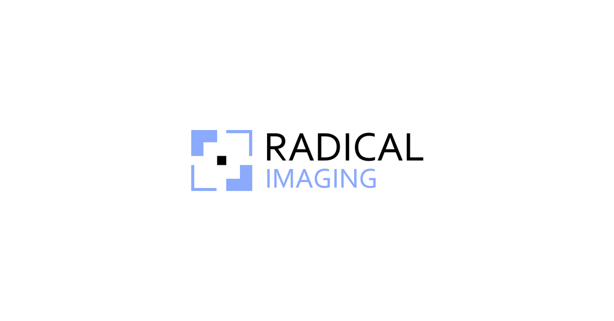 Radical Imaging Announces FDA Clearance for FlexView Diagnostic, its ...