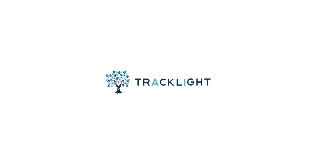 TrackLight Raises $3M in Funding to Empower Government Agencies and ...
