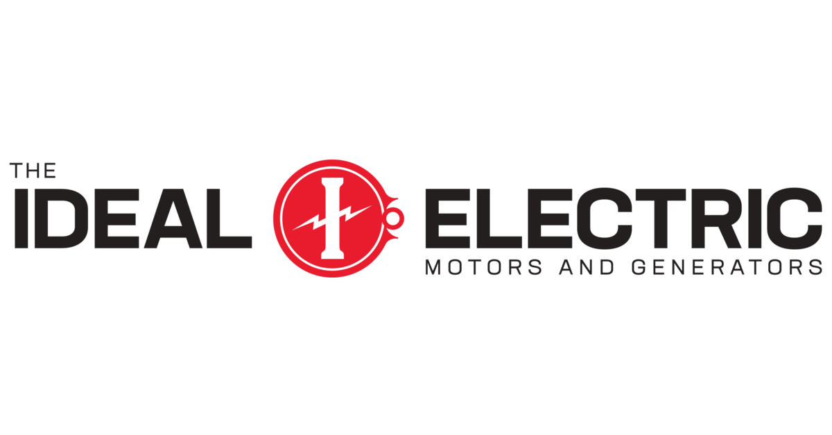 Ideal Electric Power Co. Acknowledges Court Acceptance of Counterclaims ...