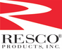 Resco Products Receives Prestigious Safety Excellence Award from The ...