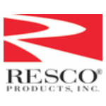 Resco Products Receives Prestigious Safety Excellence Award from The ...