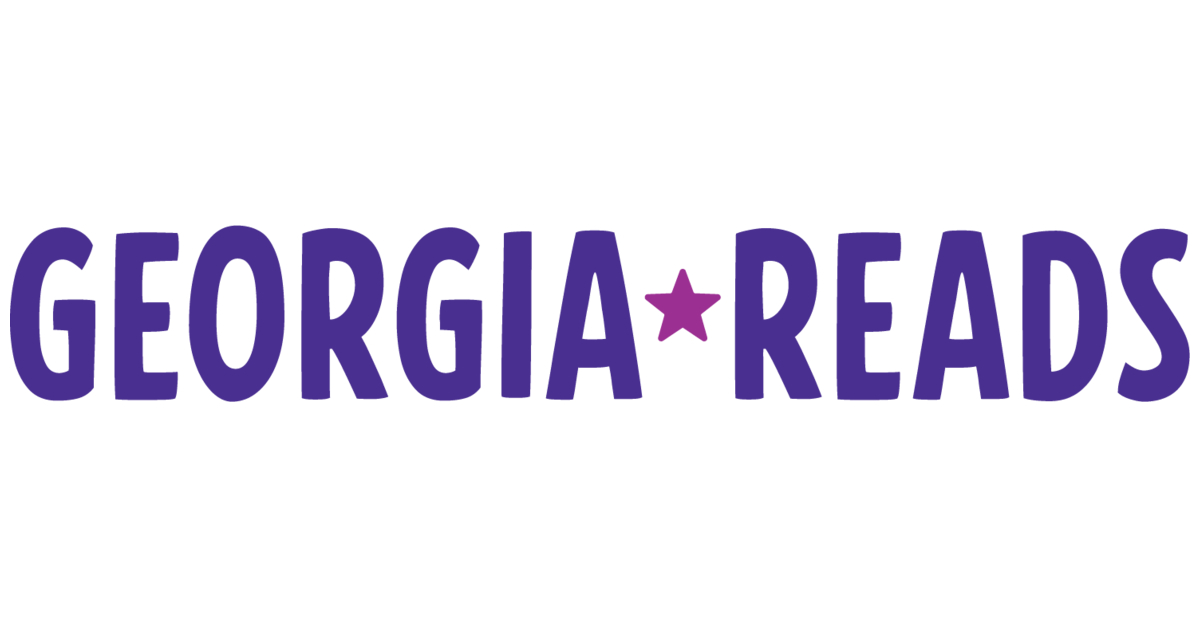 Georgia Reads Campaign Launched to Boost Literacy and Recognize ...