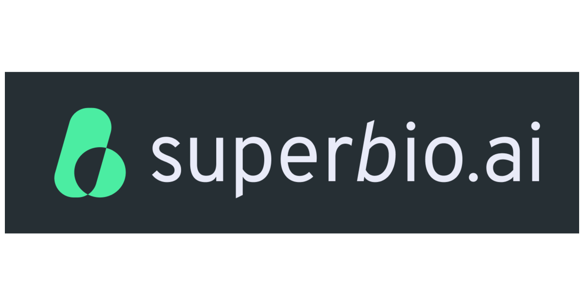 Superbio AI Announces Initiative with Leading Global Cancer Center to ...