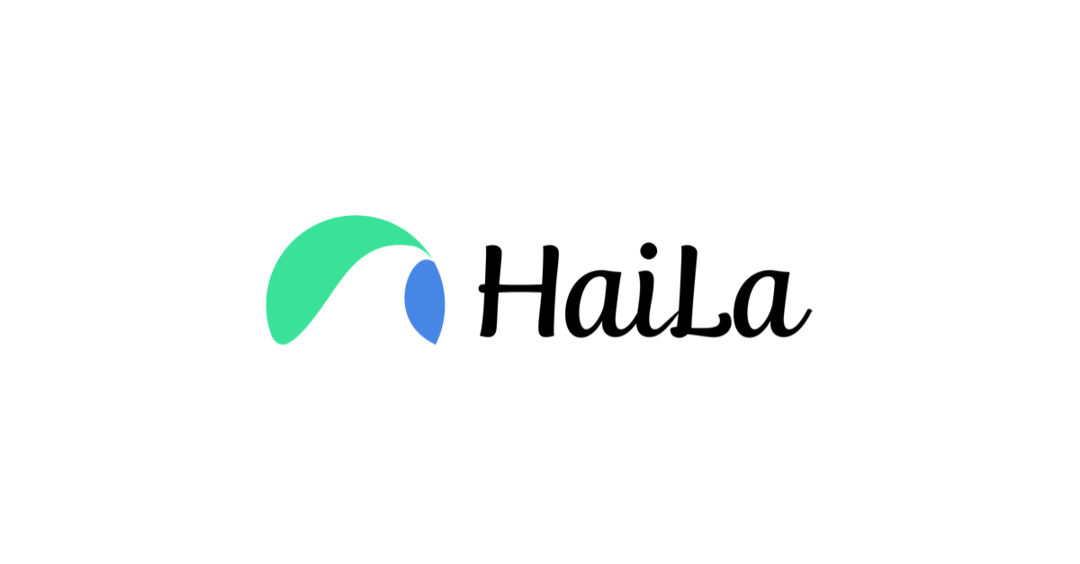 HaiLa Technologies and e-peas Semiconductor Showcase First Battery-free ...