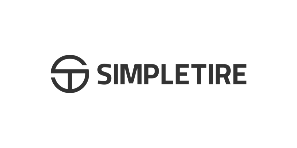 SimpleTire and Car Talk Promote Tire Safety Awareness During National Tire Safety Week ...