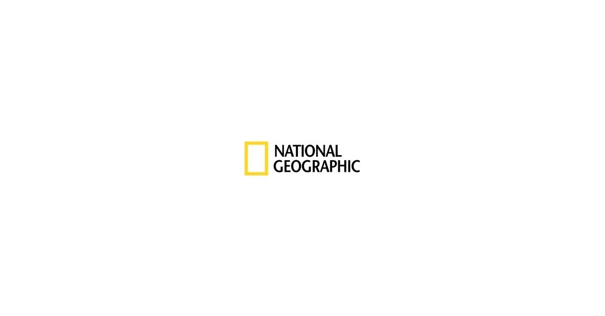 National Geographic Partners With Steven Spielberg’s Amblin ...