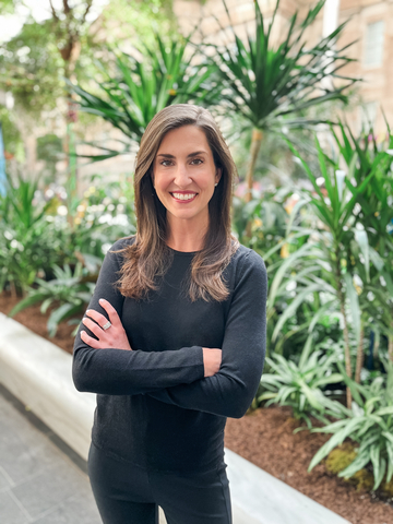 FinancialContent - New Era Advisors Launches; Beth Rahn to Provide ...