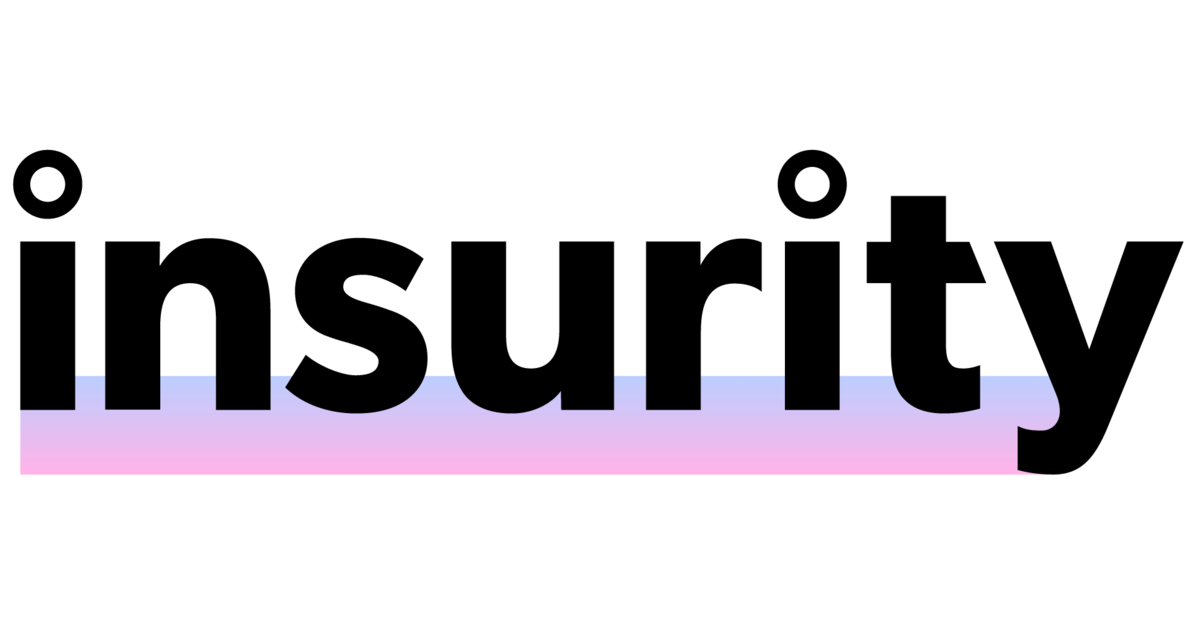 Insurity Announces Gray Nester, Chief Information Officer at Brown ...