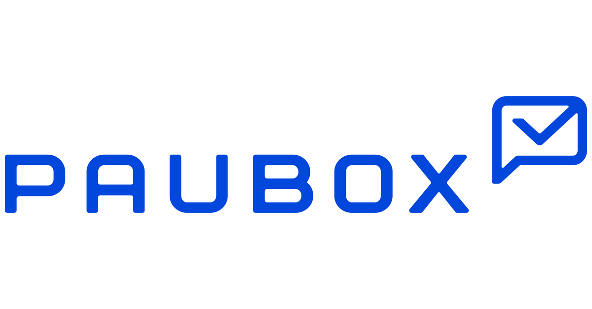Paubox Launches Free HIPAA Compliant Forms for Secure Patient Data ...