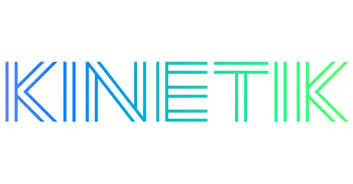 Kinetik Completes Acquisition of Durango Midstream’s New Mexico ...