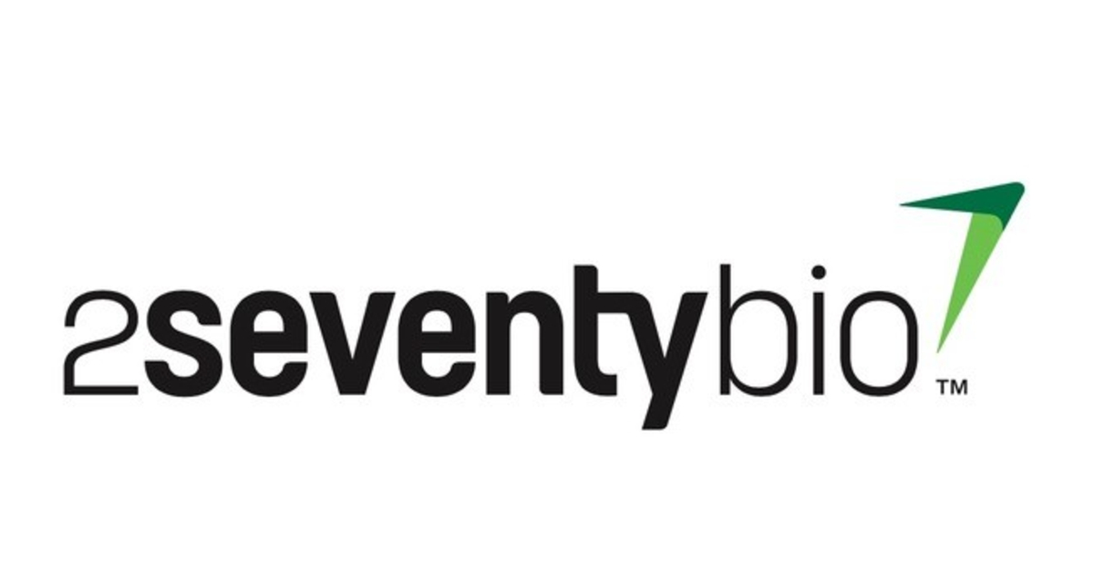 2seventy bio Announces Sale of Hemophilia A Candidate and MegaTAL In Vivo Gene Editing ...