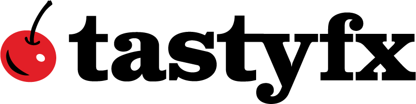 IG US rebrands foreign exchange trading platform to tastyfx