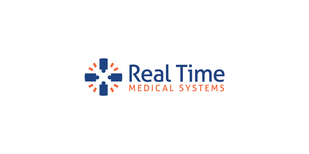 Real Time Medical Systems Provides Infection Control and Survey ...