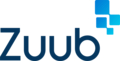 Zuub Secures Series A Funding from Vertical Venture Partners, Bonfire ...