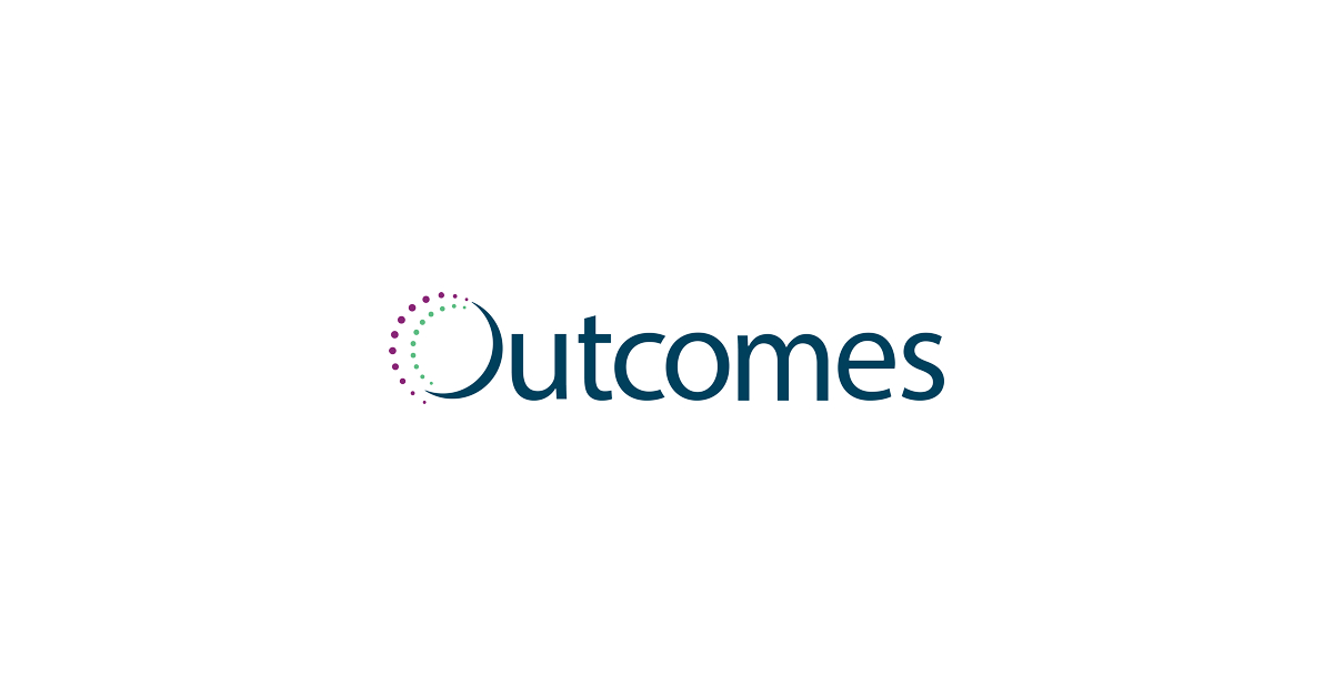 Outcomes® Showcased at McKesson ideaShare 2024 | Business Wire
