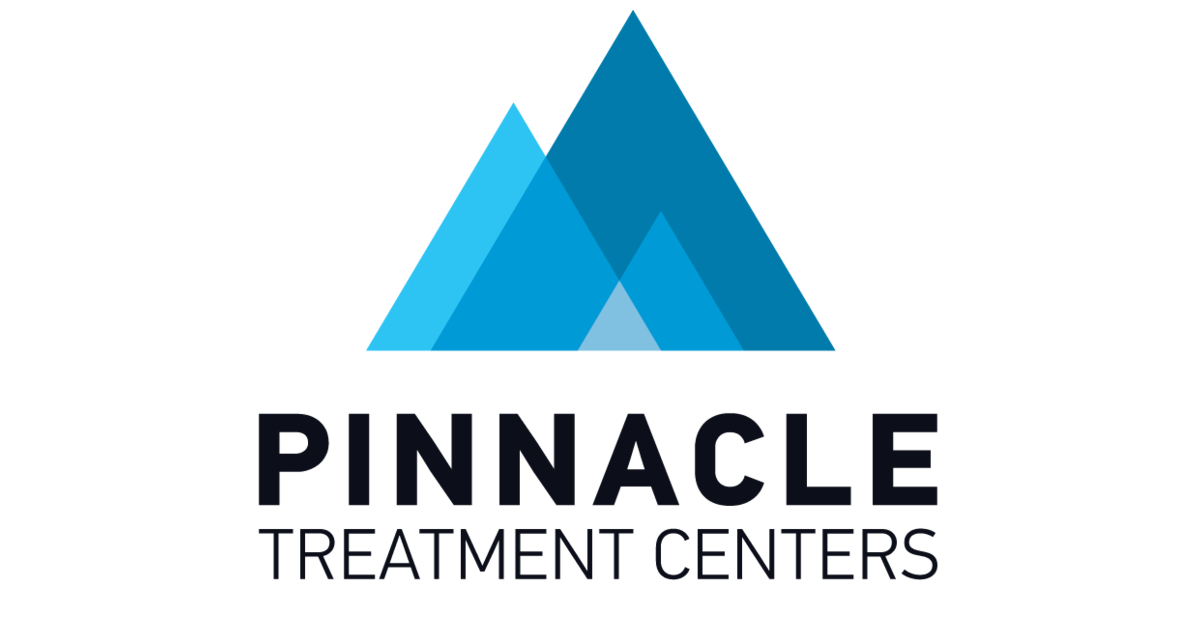 Pinnacle Treatment Centers Expanding Services with the Opening of ...