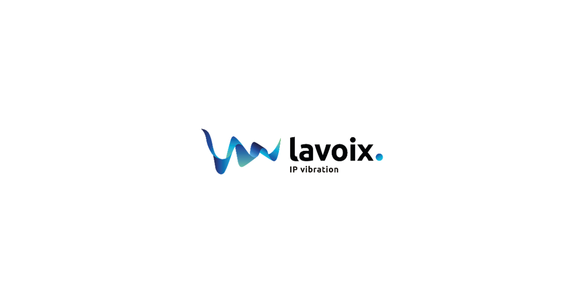 Lavoix Strengthens its pan-European Expansion by Joining Forces with ...