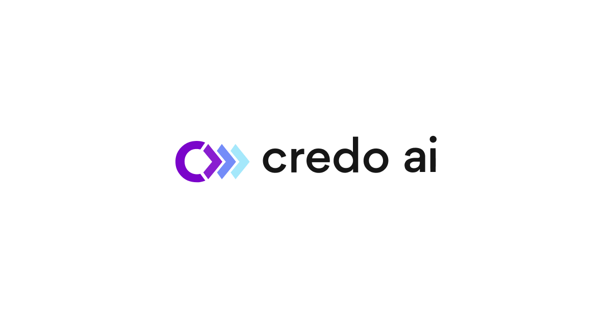 Ruffalo Noel Levitz (RNL) Selects Credo AI to Pioneer Responsible AI Governance in Higher ...