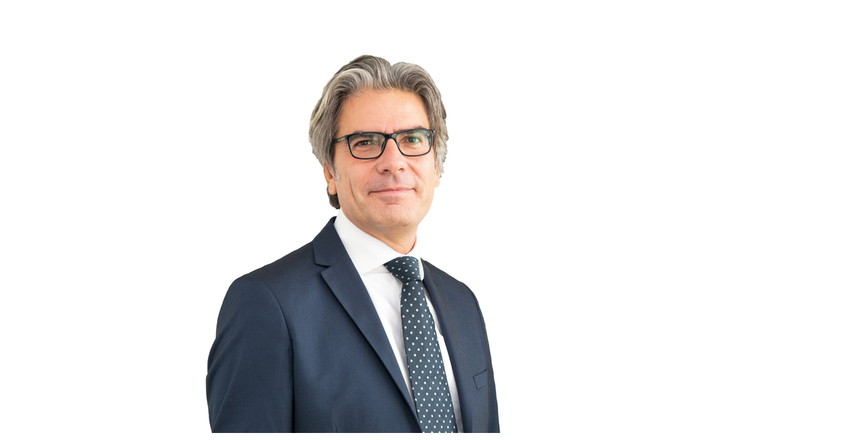 PQE Group lanza su división de IA y análisis de datos: Innovación al ...