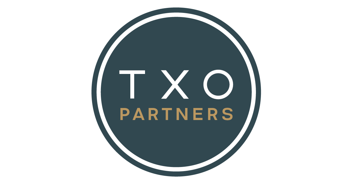 TXO Partners, L.P. Announces Entry Into Definitive Agreements for ...