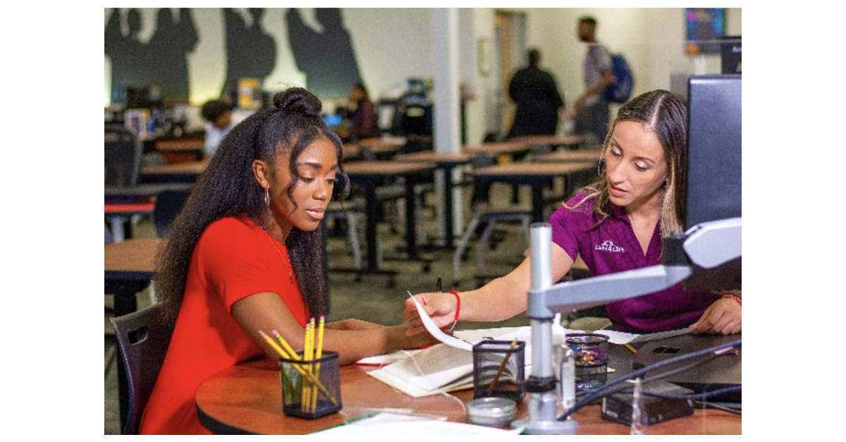 Los especialistas en marketing saben cómo captar el interés de los ...