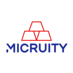 Micruity Named to the 2024 CB Insights’ List of the 100 Most Innovative Fintech Startups
