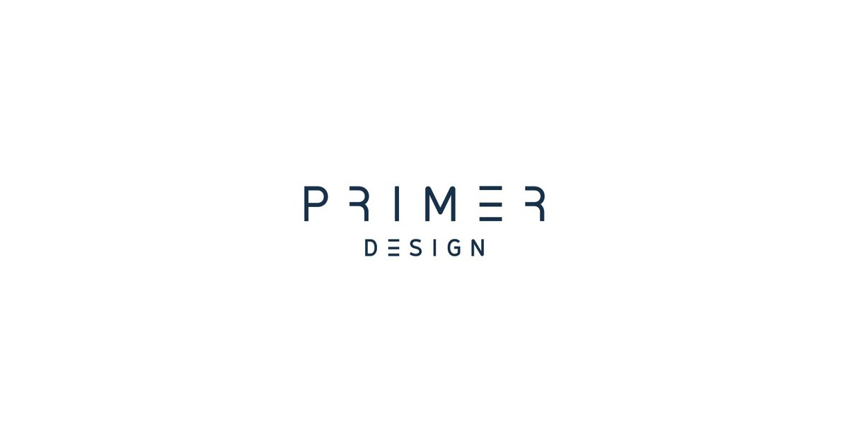 Primerdesign Launches Real-time PCR Workflow for Onsite Detection of ...