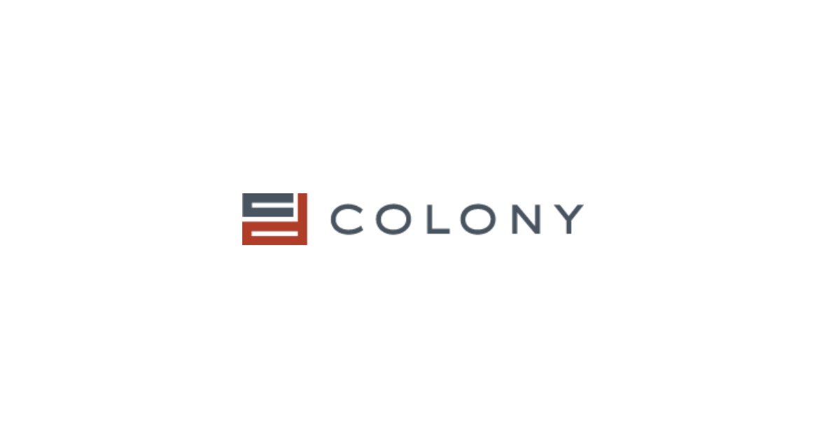 Colony Display Welcomes Industry Veteran Shawn Kahler as Chief ...