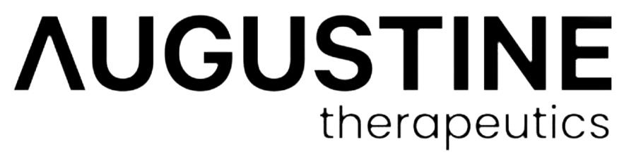 Augustine Therapeutics Raises EUR 17 Million in a Series A First Closing to Advance Lead ...