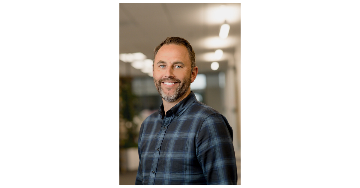 Chegg Expands Leadership Team with Appointment of Chief Business ...