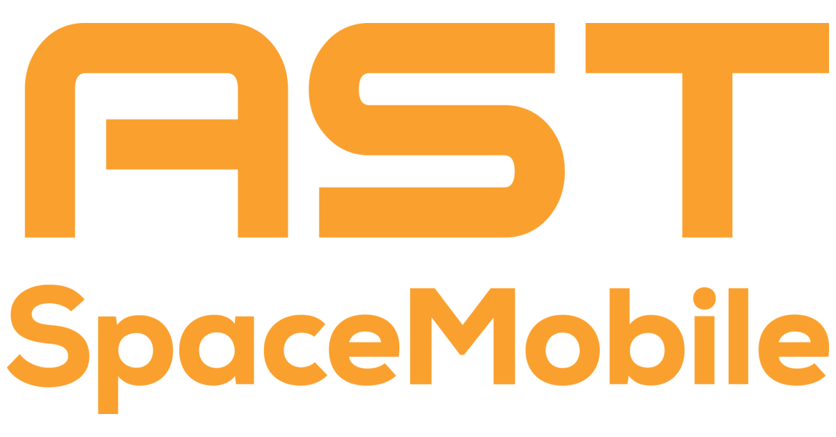 AST SpaceMobile Announces Executive Leadership Team for Next Phase of ...