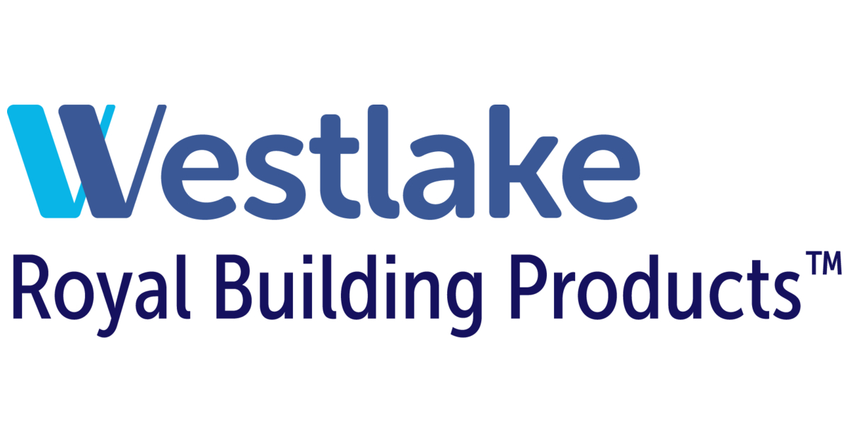 Westlake Royal Building Products™ Introduces Four New Colors to Mid ...