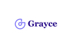 Grayce Releases its 2024 Employee Leave Trends Report, with New ...