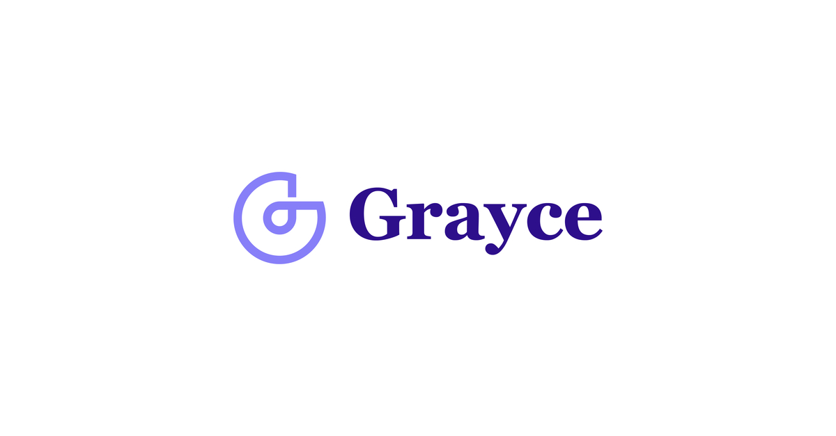 Grayce Releases its 2024 Employee Leave Trends Report, with New ...