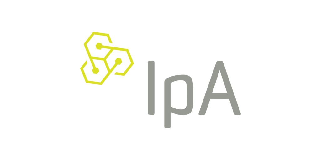 IPA’s Subsidiary BioStrand and PGxAI Announce Strategic Collaboration ...