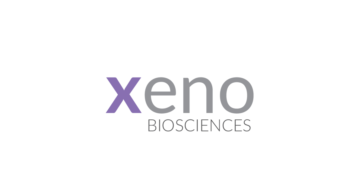 Xeno Biosciences Starts Phase 1b Proof-of-Concept Study in Obesity ...