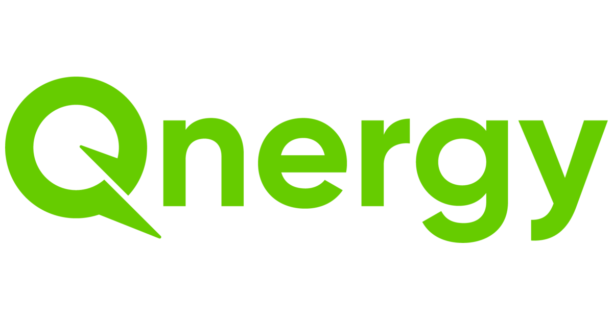 Qnergy’s Methane Abatement Technology Goes Solar With CAP Pico ...