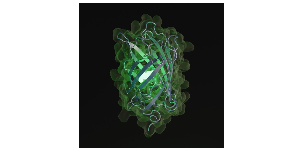 EvolutionaryScale Launches with ESM3: A Milestone AI Model for Biology