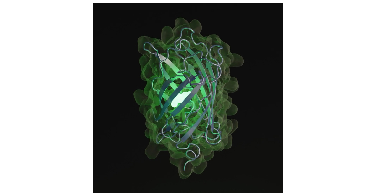 EvolutionaryScale Launches with ESM3: A Milestone AI Model for Biology ...