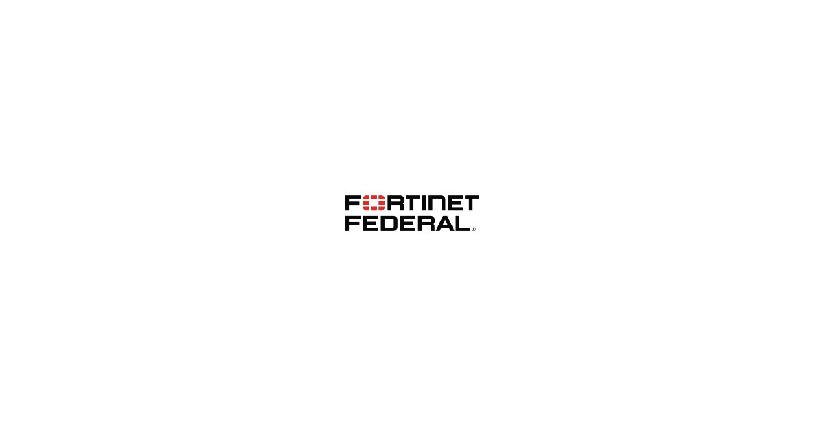 Fortinet Federal President Steve Hoffman Named to AFCEA International ...