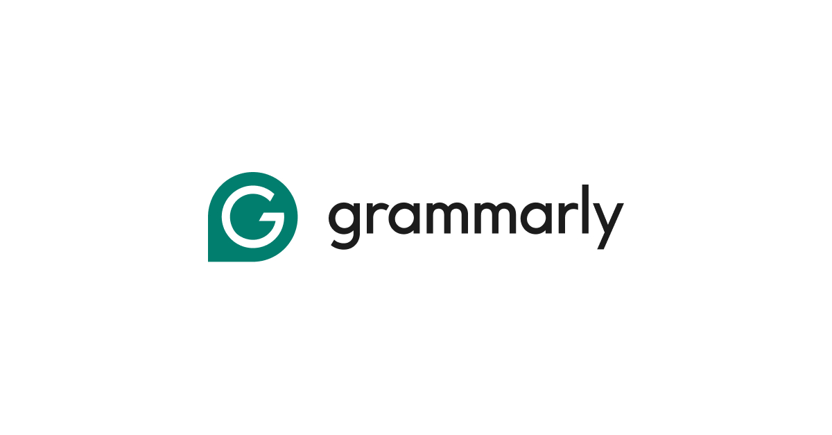 Grammarly Deepens Enterprise Capabilities With Enhanced Security and ...