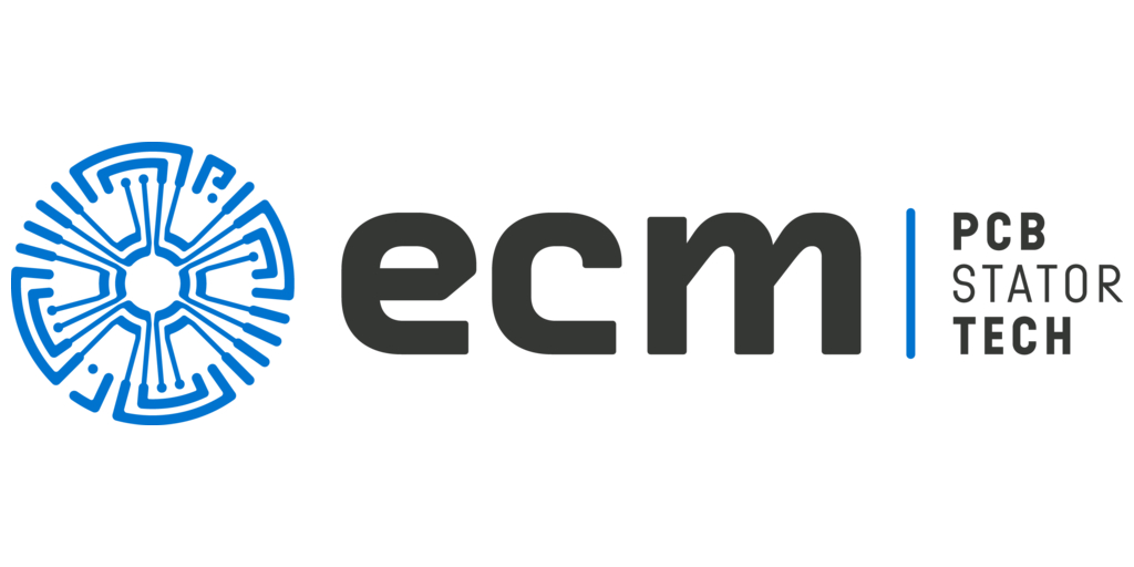 ECM and East West Manufacturing Partner on PCB Stator Electric Motor ...