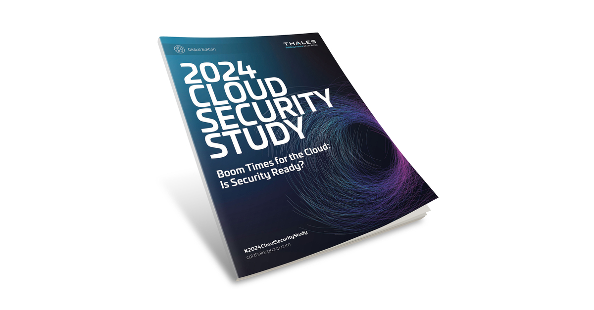 Les ressources dans le cloud sont devenues les principales cibles des ...