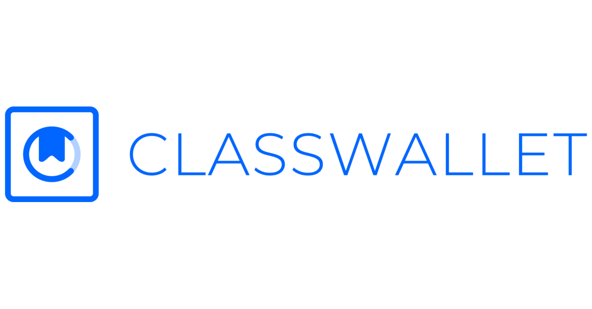ClassWallet Forms Early Care and Education Center of Excellence ...