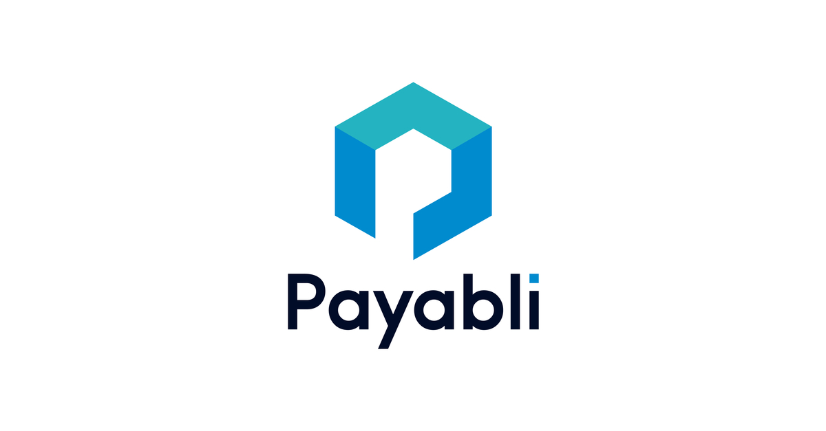 Payabli Closes $20M Series A to Scale Operations and Drive Innovation ...
